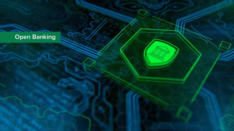 Ukraine is introducing open banking: NBU approves regulation to come ...
