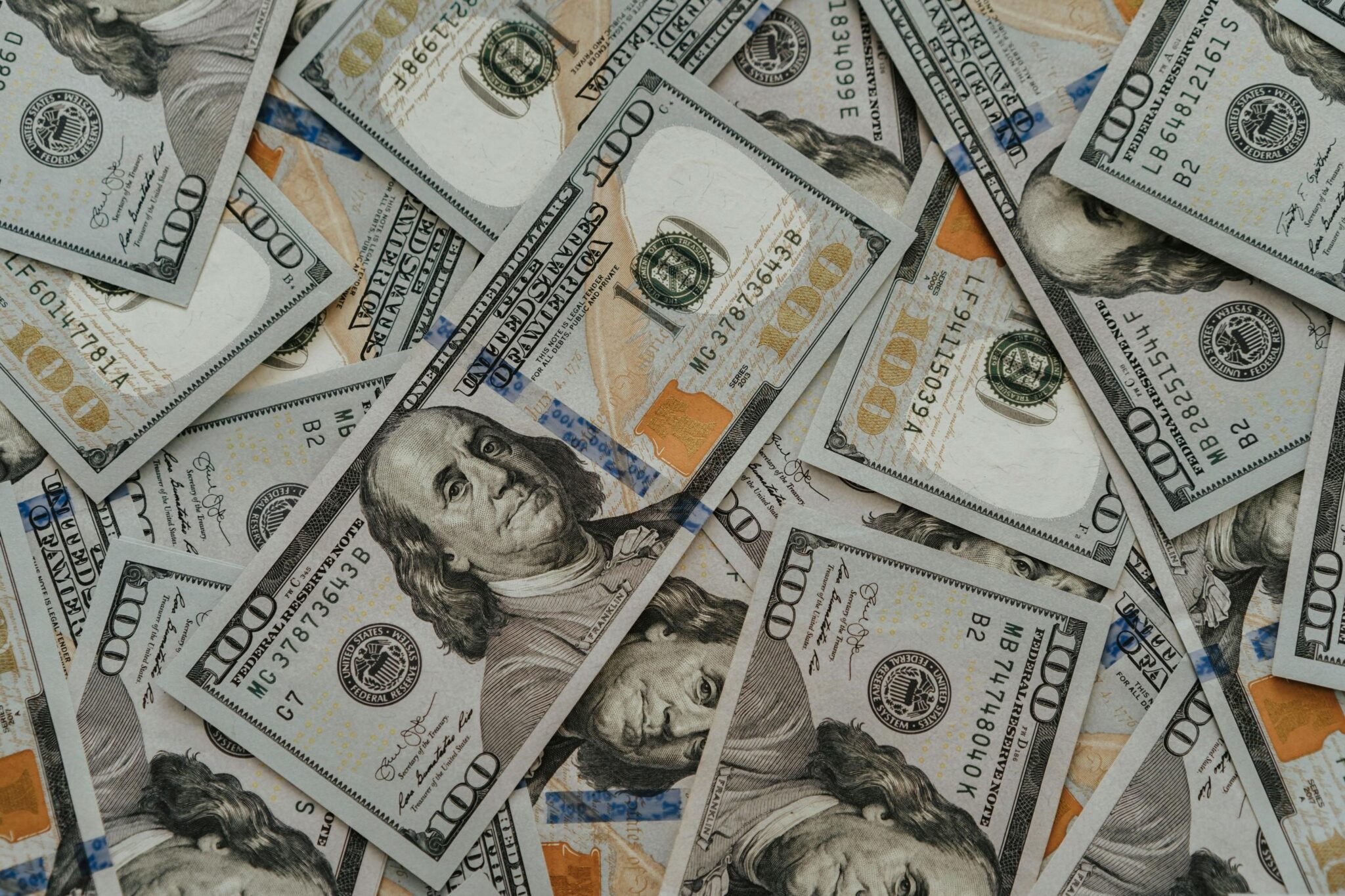 What will be the dollar exchange rate in 2026-2027: the forecast is ...