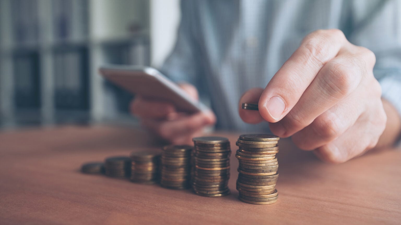 Sunflower oil prices may rise by up to 10%, economists say - Komersant ...