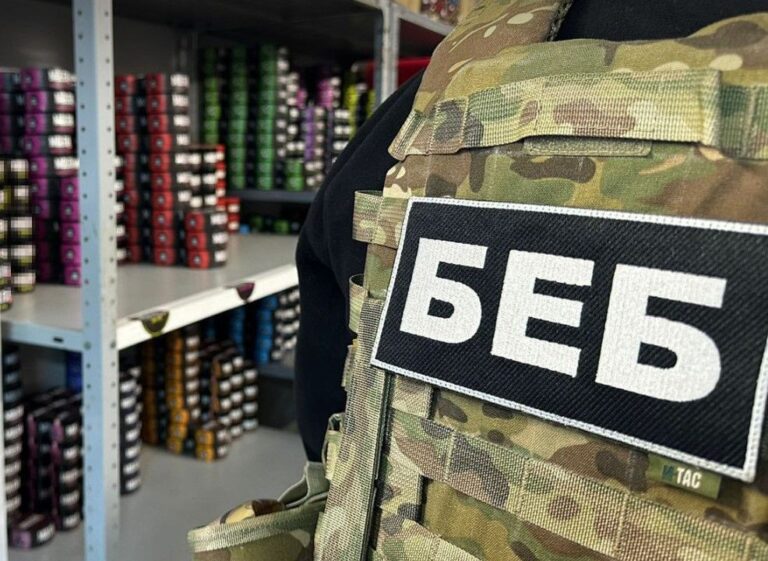 In 2025, the BEB purchased 11 service vehicles and equipment worth ...